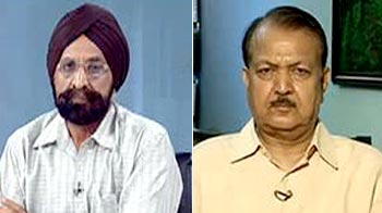 Has the government made a 'cartoon' of itself?