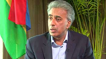 Mauritius says GAAR creating uncertainty, will impact foreign investment