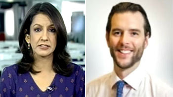 ESM banking licence an unexpected boost: Christopher Gothard