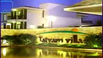 What villas, row houses can you get for Rs 4 crore in Gurgaon