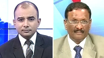 Roads biggest contributor to revenue: Goutham Reddy