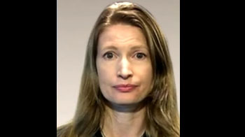 Markets in wait-and-watch mode: Jane Foley