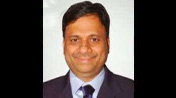 Cipla Medpro CEO Jerome Smith suspended