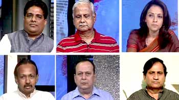 Coalgate Scam: Latest News, Photos, Videos on Coalgate Scam - NDTV.COM