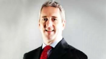 Tim Riddell's view on Q4'CY12 investments