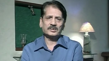 Offer FPO stock to retail: Prithvi Haldea