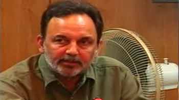 NDTV to promote university sports | Sports Video / Photo Gallery