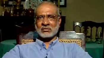 Geithner, Bernanke visit reflect gaining prominence for US-India ties ...