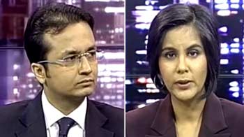 What next for Wave Infratech?