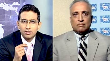 Telecom tariffs will rise in the coming months: Rajan Mathews