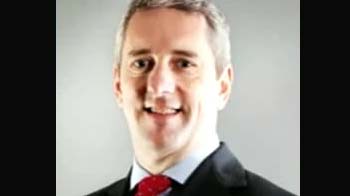 Euro may extend gains to 1.31 levels: Tim Riddell