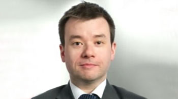 Risks to India's rating remain: Andrew Colquhoun