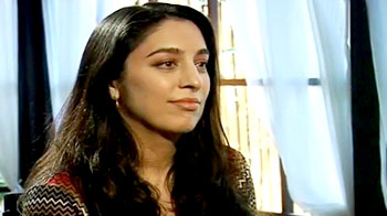 All About Ads: Blood Orange Media's Dr Simone Ahuja on innovation