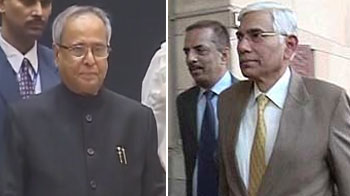 Top five business controversies of 2012