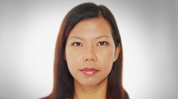 Crude to remain range-bound: Azlin Ahmad