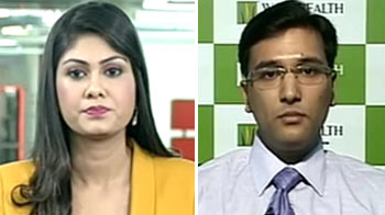 Nifty upside potential intact: Way2wealth