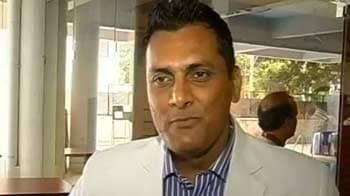 Ashish Ballal's fitness advice | Sports Video / Photo Gallery