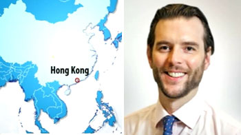 Euro rally to stretch; rupee under-performing: Christopher Gothard