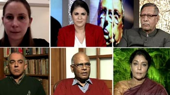 Bribes still a reality in India's defence deals?