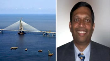 Gammon India: Return to profitability?