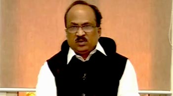 Sugar levy quota to be lifted: Food Minister