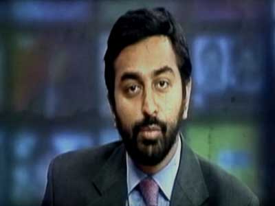 NDTV reporters, covering every defining moment for 25 years