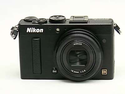 Video: Focus on Cameras | Gadgets 360