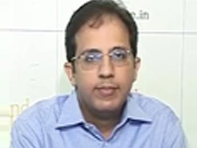 Nifty to find it hard to cross previous highs: Anil Manghnani