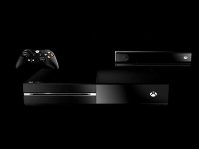 Video: Xbox One: Features and expectations | Gadgets 360
