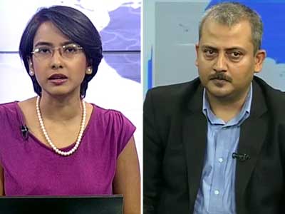 ZeeQ on tie-up with BBC