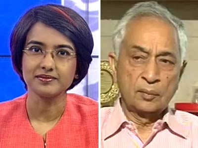 Tech Mahindra-Satyam merger: India's fifth largest IT company?