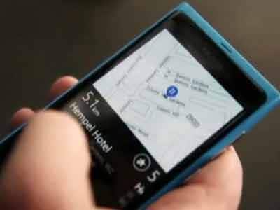 Video: Life before smartphones | Gadgets 360