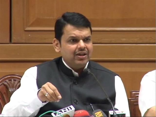 On Dance Bar Ban, A Government-Opposition Tango In Maharashtra