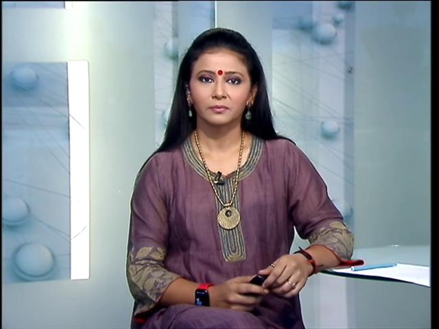 राजस्थान में टिकट मिलने पर नरपत सिंह राजवी ने की NDTV से खास बातचीत