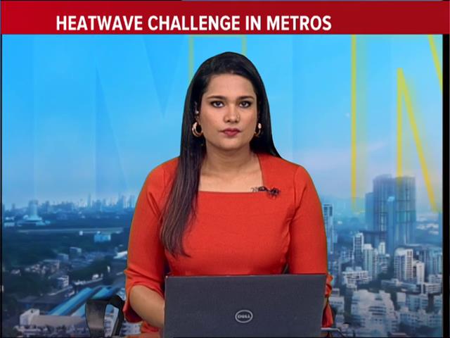 Ex Nagpur University Professor Shoma Sen Gets Bail In Elgar Parishad Case