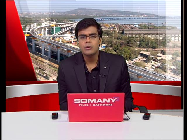 Amit Shah Reviews J&K Security At High-Level Meet, Army Chief, NSA Attend