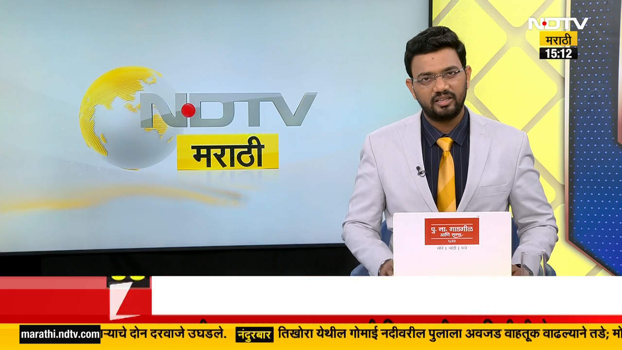 मिटकरींच्या गाडीवर हल्ला केल्यानंतर मृत्यू, Amit Thackeray मालोकारच्या कुटुंबीयांची भेट घेणार