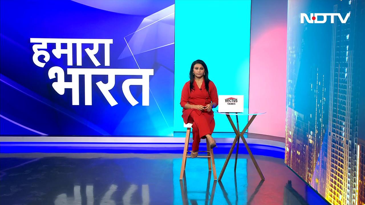 1992 के Ajmer Sex Scandal में 6 आरोपियों को उम्र कैद की सजा, 1 फरार ...