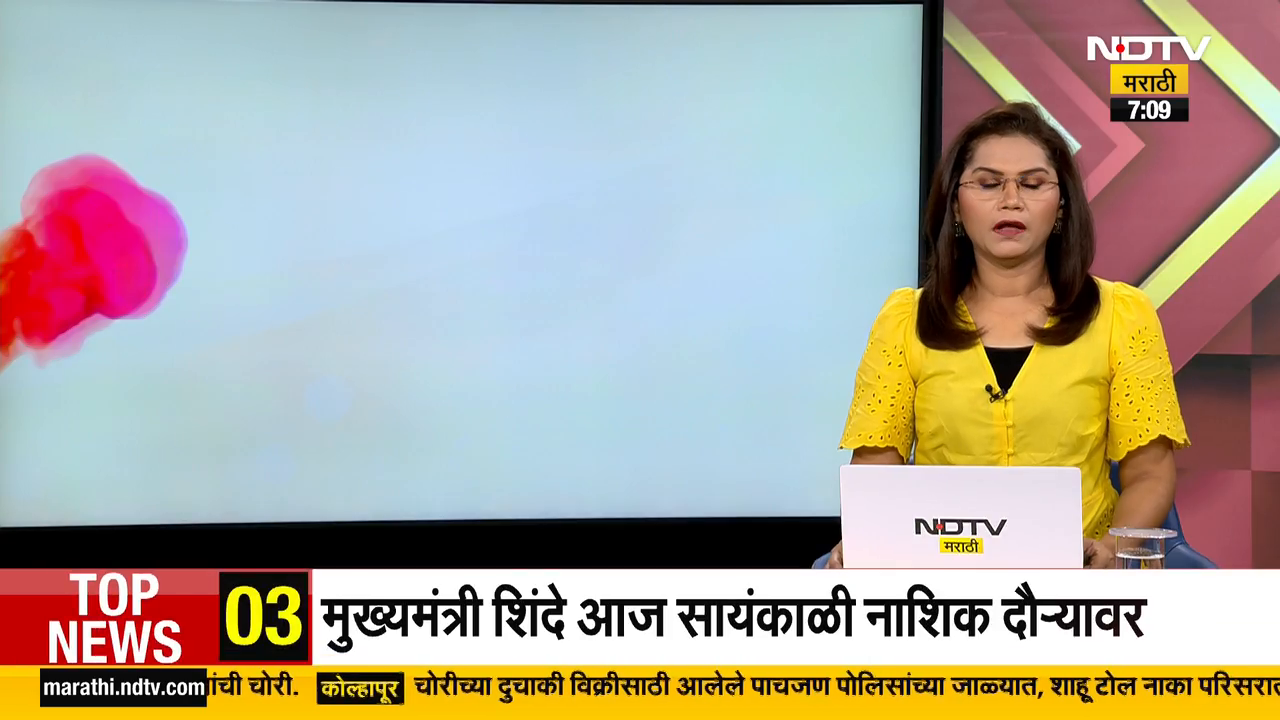 चुकून 'मविआ'चं सरकार आलं तर मी जेलमध्ये दिसेन, आमदार नितेश राणेंचं वक्तव्य