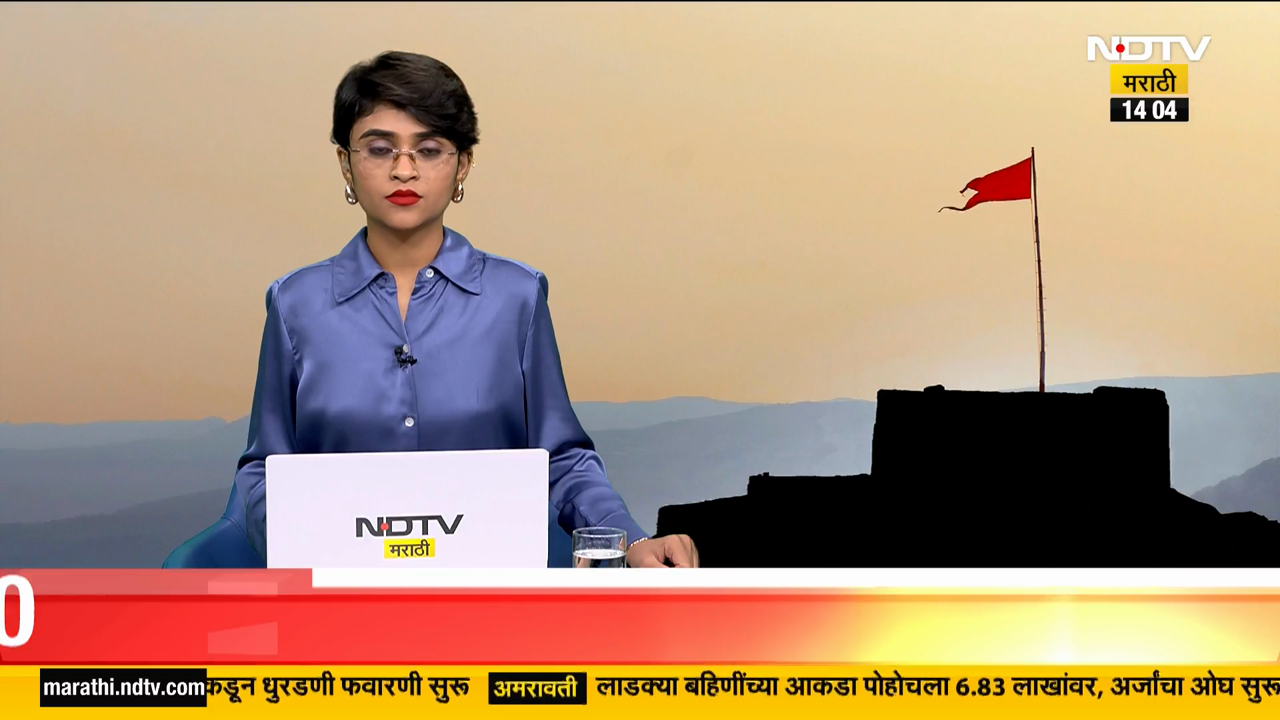 काँग्रेस नेते अमिन पटेल अजित पवार गटात जाणार? अमिन पटेलांनी दिलं स्पष्टीकरण