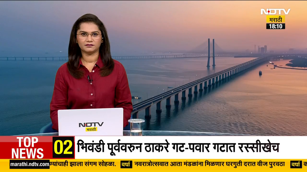 Eknath Shinde यांच्यासाठीही दिघे पॅटर्न राबवला जाणार होता? संजय शिरसाटांच्या दाव्याने खळबळ