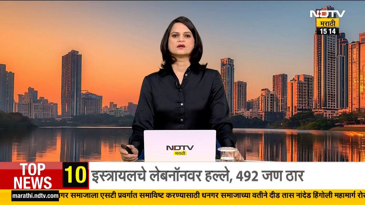 Priya Dutta यांनी वर्षा गायकवाड आणि अस्लम शेख यांची घेतली भेट, चर्चांना उधाण