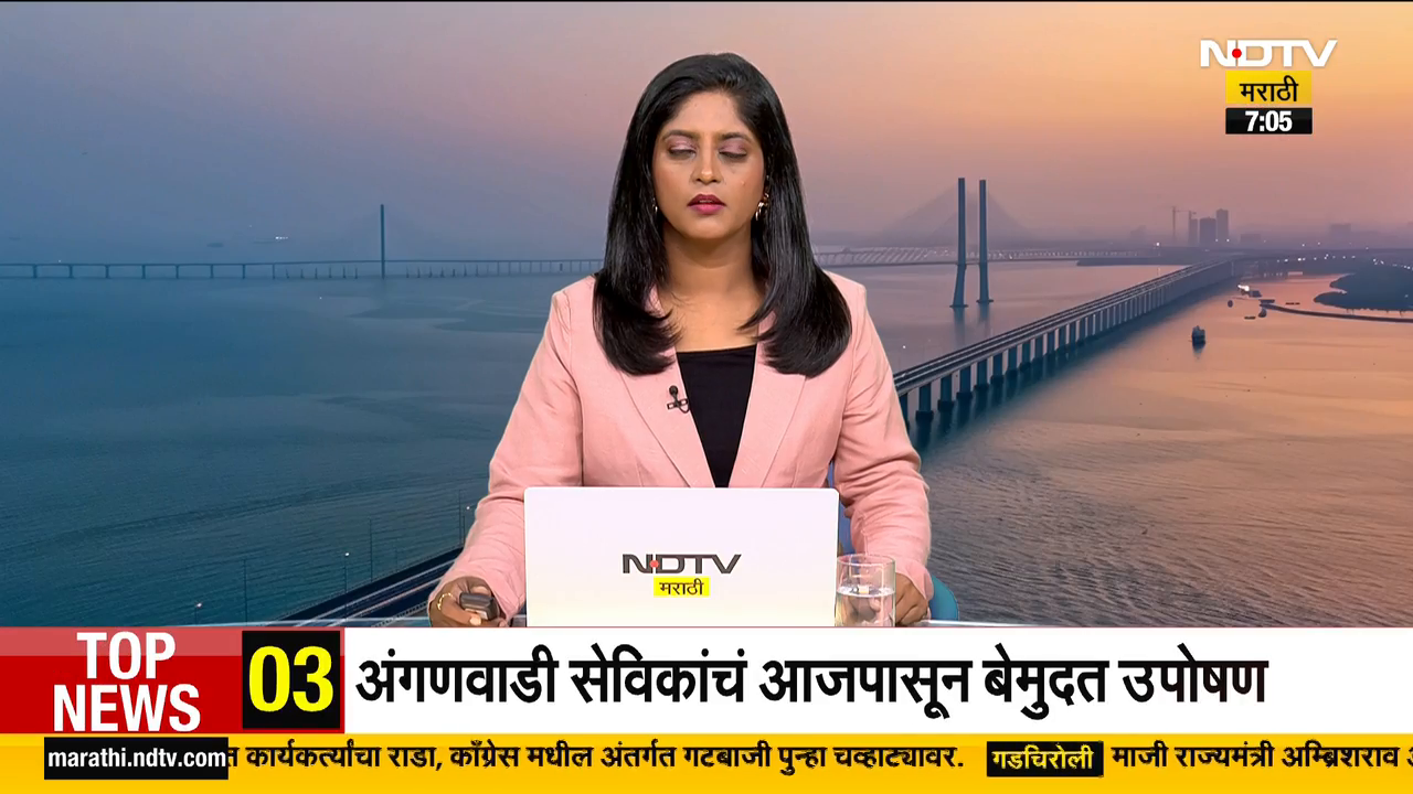 85 MLA निवडून आणून साहेबांना...रोहित पवारांनी पुण्यात कार्यकर्त्यांना काय सांगितलं?