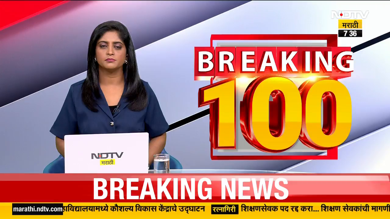 Akshay Shinde Encounter करणाऱ्यांची चौकशी होणार, संजय शिंदेंनी डोक्यातच ...