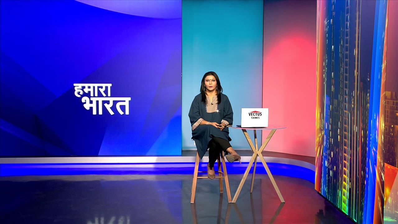 Bihar में Vaishali के एक गांव की कहानी, महिलाओं की हिम्मत बनी प्रेरण ...