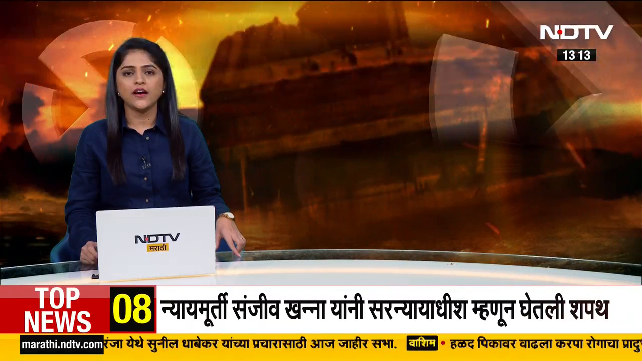 Indapur Paravin Mane | इंदापूरात प्रवीण मानेंचे बॅनर्स फाडले ...