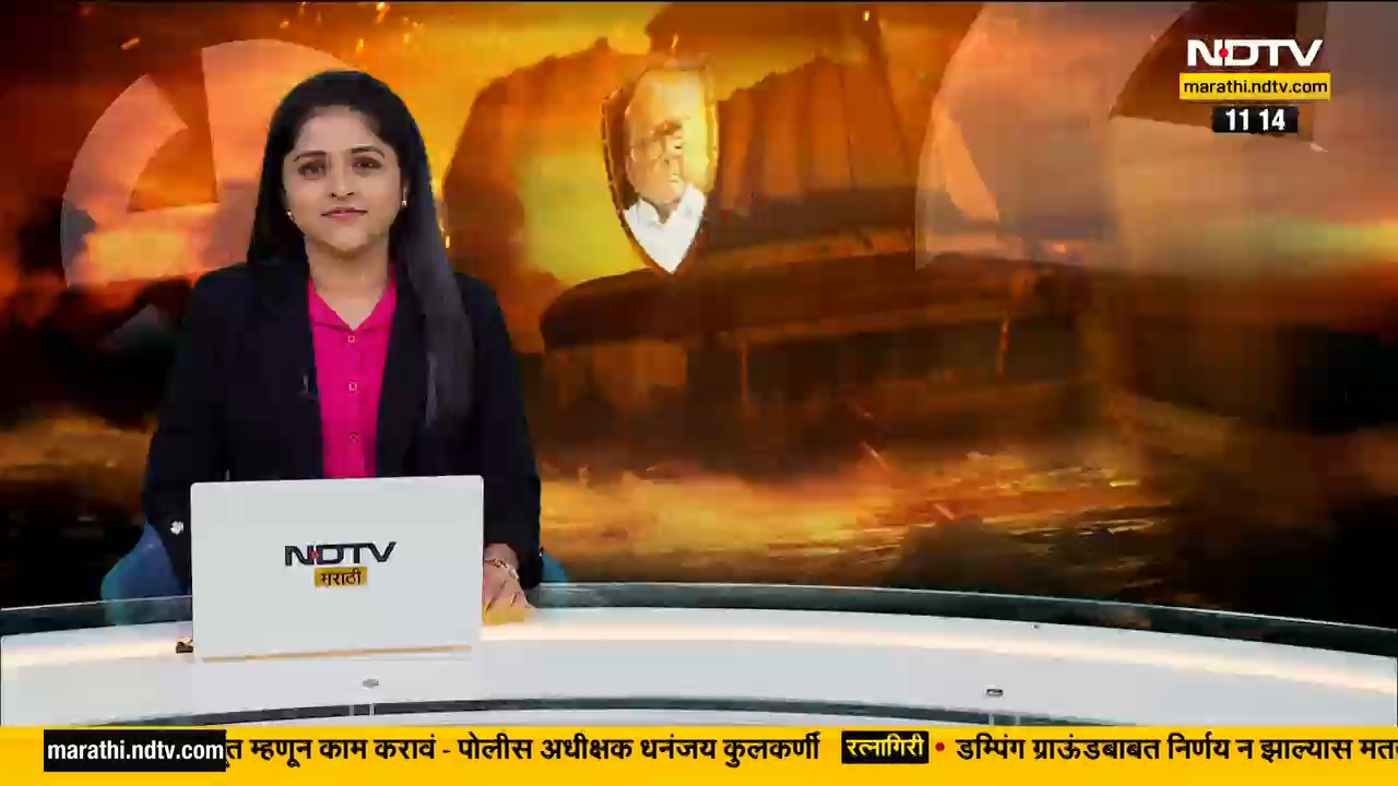 मतदानाला उरले काही तास, इंदापुरातली जनता कौल कुणाला देणार, भरणे, पाटील की माने?| NDTV Ground Report