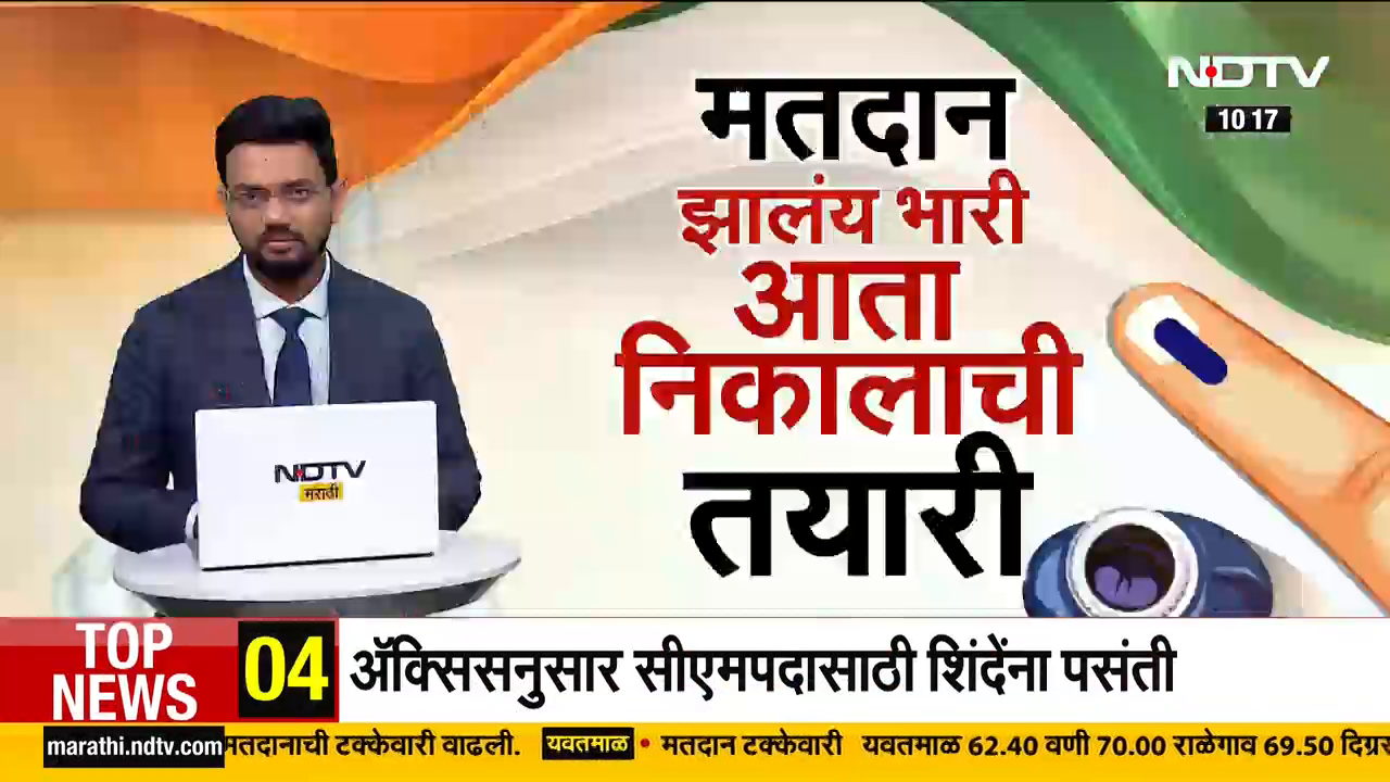 Solapur Politics| सोलापुरात उद्धव ठाकरे गट विरूद्ध प्रणिती शिंदे वाद चिघळला