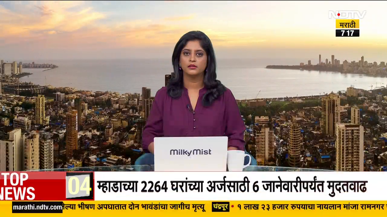 शेख हसिनांचं प्रत्यार्पण करा, बांगलादेश सरकारची भारताकडे मागणी; खटला ...