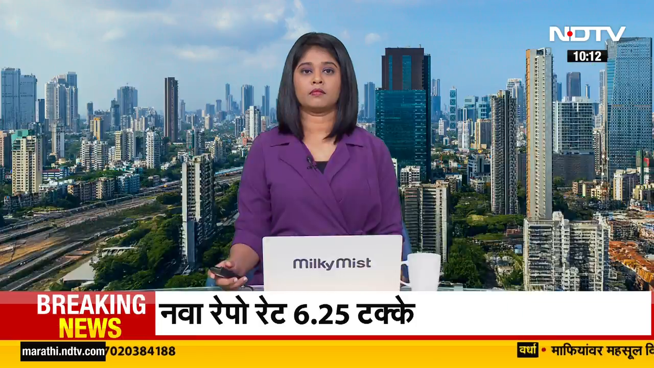 शिंदे गट BJP च्या पोटातला अपेंडीक्स; Sanjay Raut यांची एकनाथ शिंदेंवर बोचरी टीका | NDTV मराठी